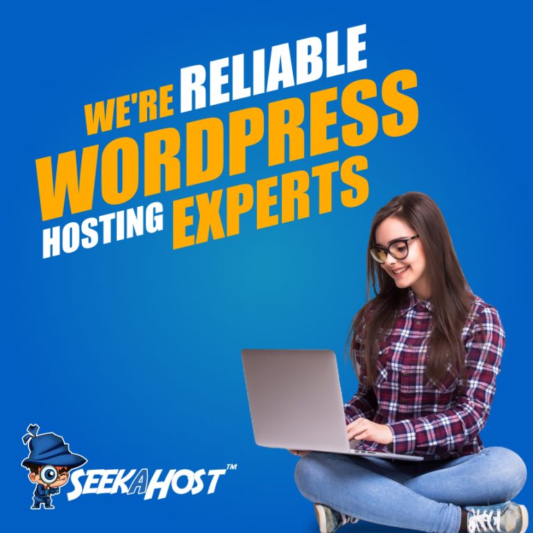 Exploring Lightweight Virtualization With Firecracker Microvms Netic Space