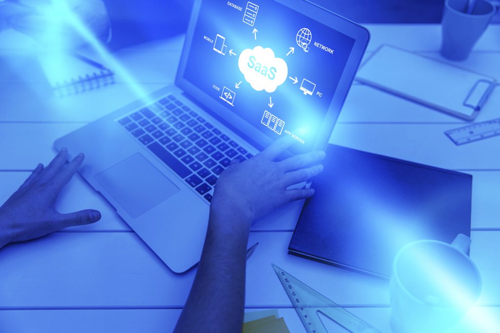 Cloud-Based Simulation and Collaboration - Netic Space