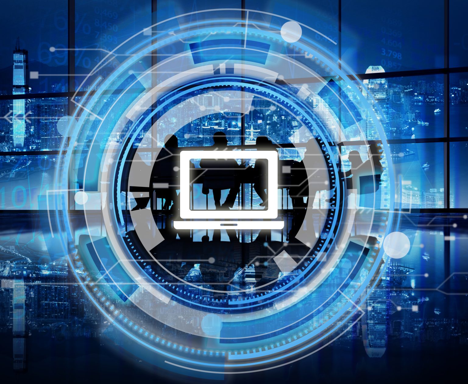 Common Rendering Engines: Unity, Unreal & Beyond - Netic Space