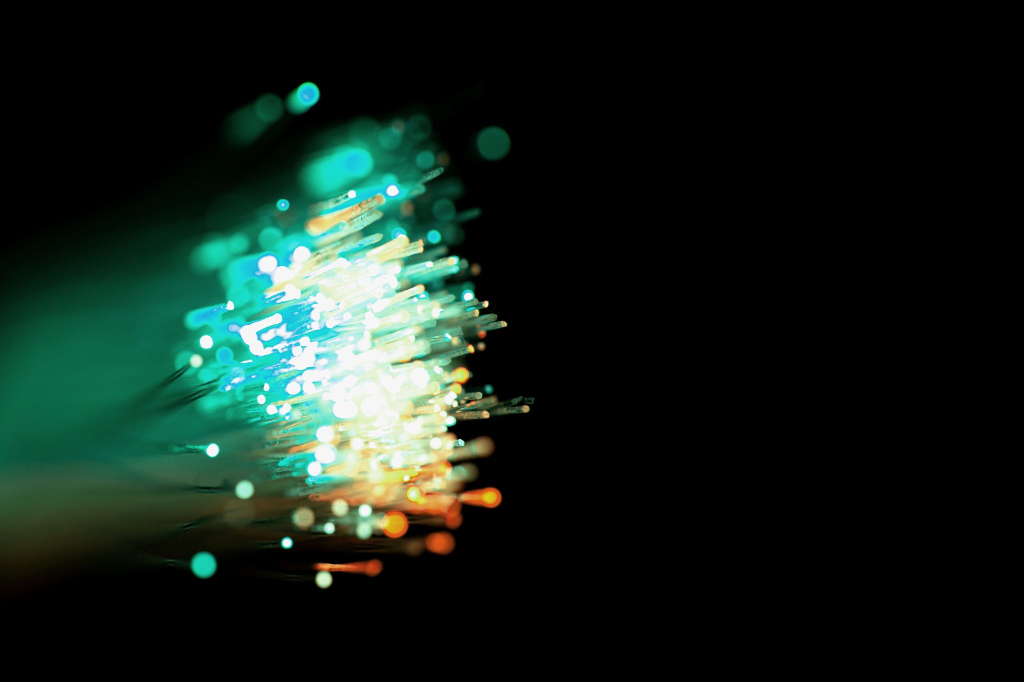 Exploring Lightweight Virtualization With Firecracker Microvms Netic