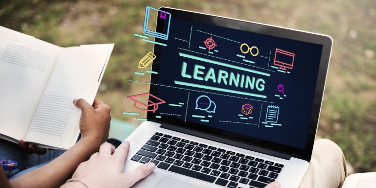 How Federated Learning is Changing the MLOps Landscape - Netic Space