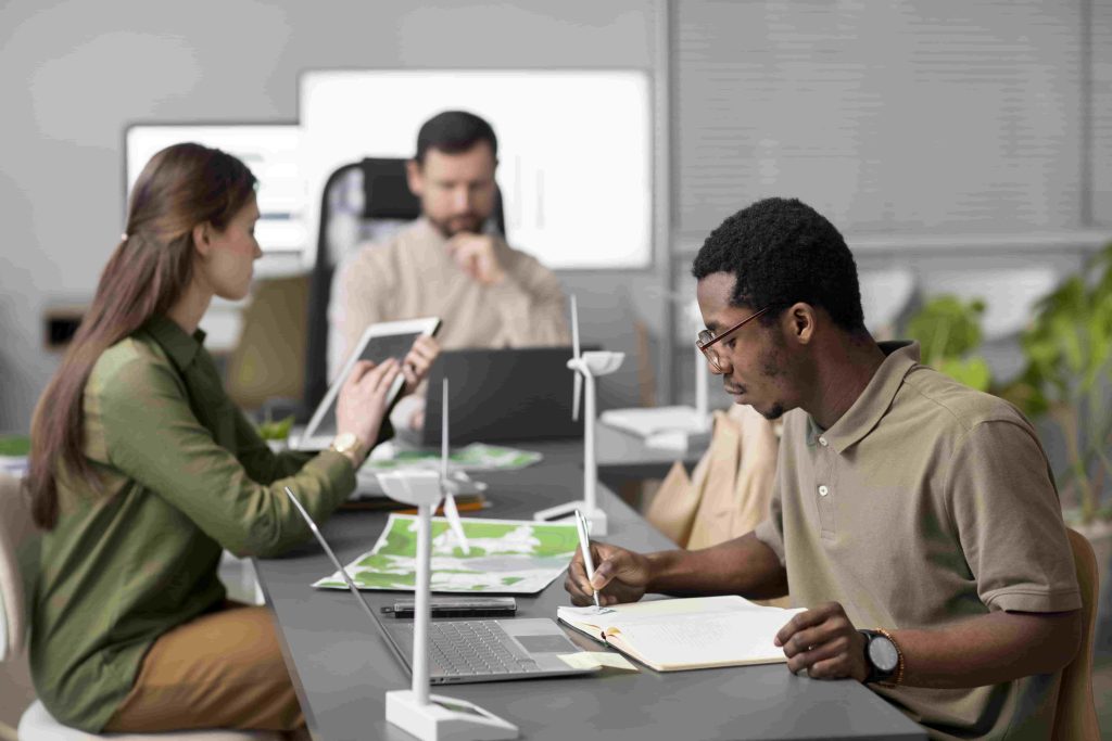 Synthetic Scenario Generation for Safer AV Testing - Netic Space